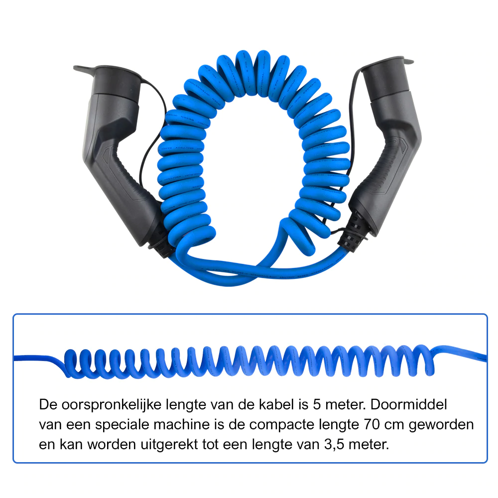 NEFT - Home/Product & Buy